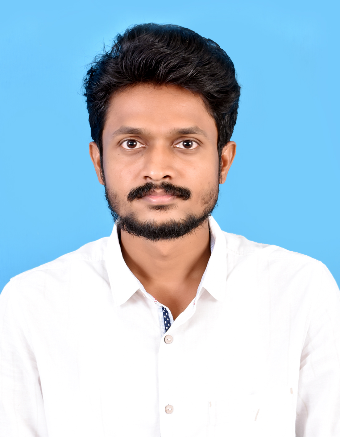 AGPTC | Alagappa Government Polytechnic College Karaikudi
