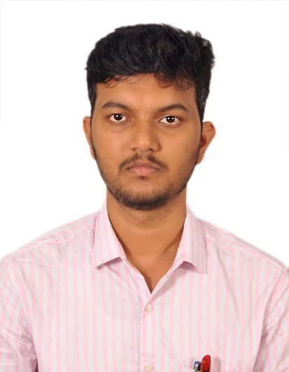 AGPTC | Alagappa Government Polytechnic College Karaikudi